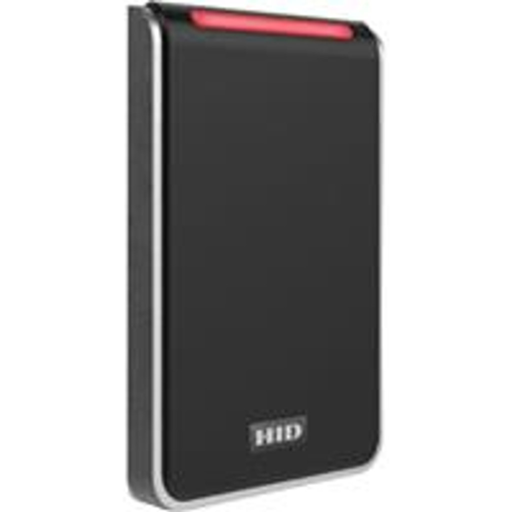 Leitor Signo 40 - controledeacessohid.com.br